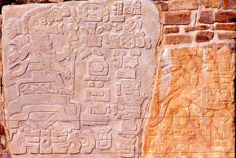 Oaxaca: Private Monte Albán Tour with Zapotec Tombs & Crafts - A Practical Look at the Tour Details