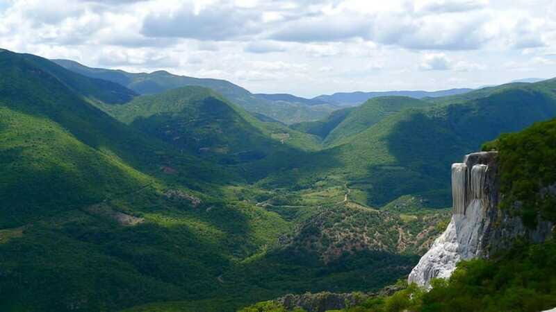 Oaxaca: Private Tour Esencia de Oaxaca - Experiencing Mezcal: From Tradition to Tasting