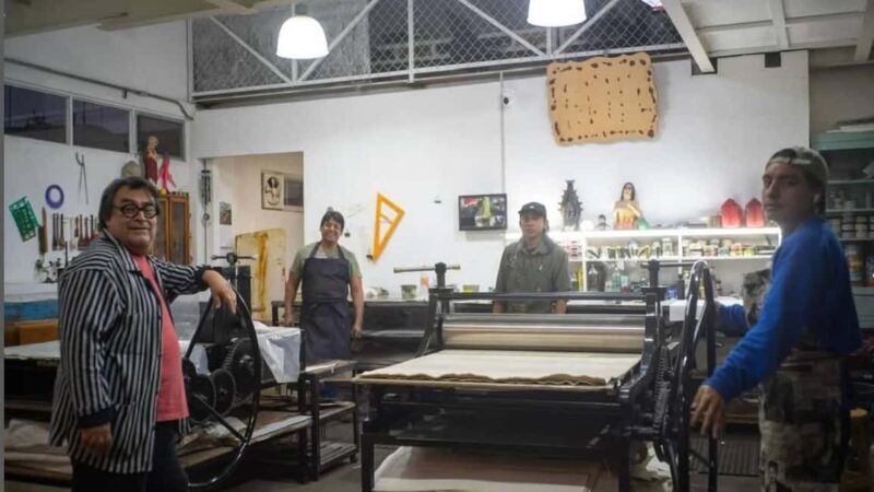 Oaxaca Renowned Art Galleries and Traditions in Private Tour - Analyzing the Value: What Makes This Tour Stand Out?