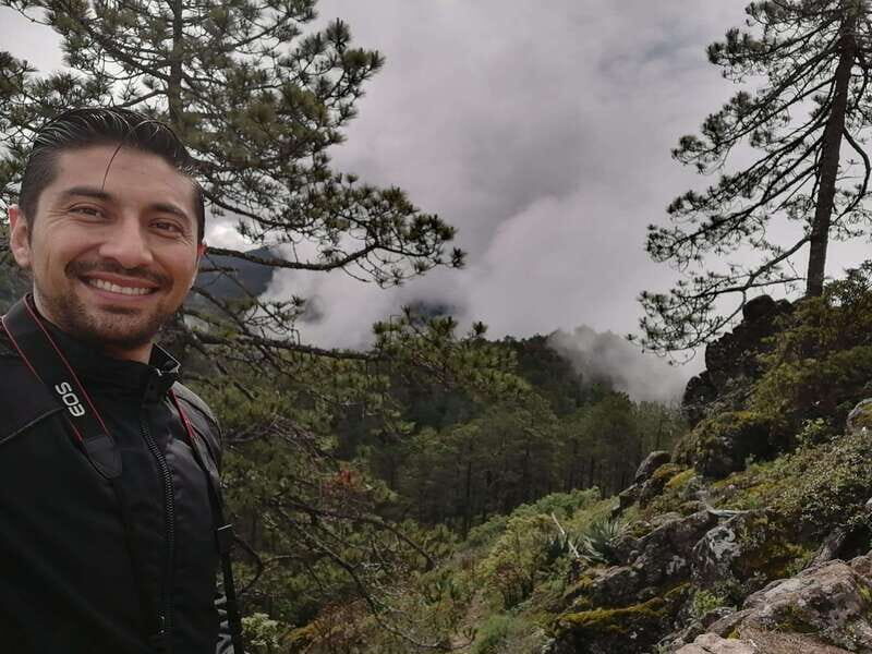 Oaxaca: Sierra Norte Tour with Zipline and Hanging Bridge - Who Should Consider This Tour?