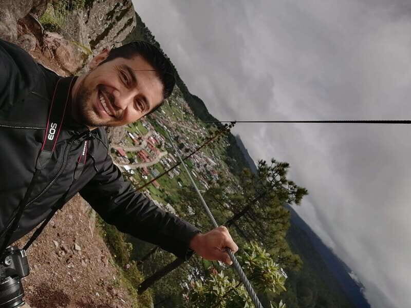 Oaxaca: Sierra Norte Tour with Zipline and Hanging Bridge - FAQ