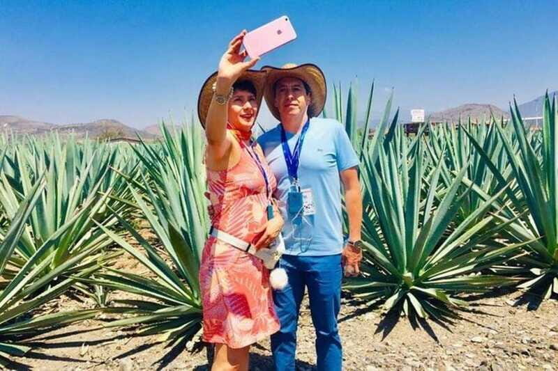Oaxaca: Tlacochahuaya, Mezcal and Teotitlán del Valle Tour - FAQ