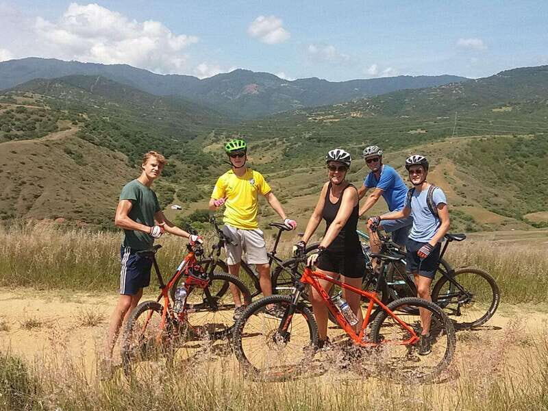 Oaxaca: Valley Mountains and Jalapilla Half Day Tour - An In-Depth Look at the Experience