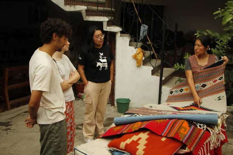 Oaxaca: Zapotec Roots, Mezcal and Textiles Tour - Final Words