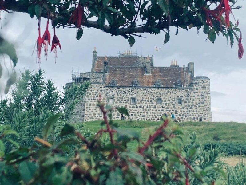 Oban: Isle of Mull and Iona Tour - A Look at the Full Experience