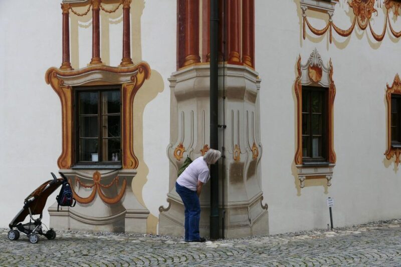 Oberammergau Private Guided Walking Tour - The Value of a Private Guided Tour