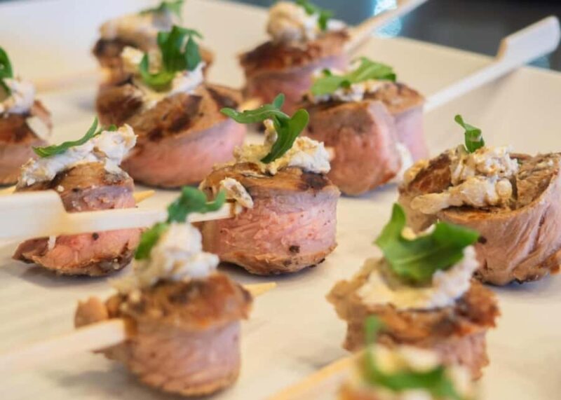 Oberon: Truffle Hunt and Tasting Experience - Final Thoughts: Who Will Love This?