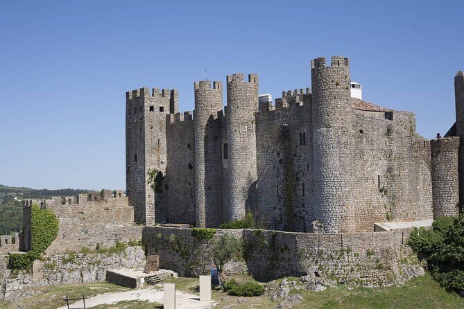 Obidos and Nazaré tour from Lisbon - The Sum Up: Who Will Love This Tour?