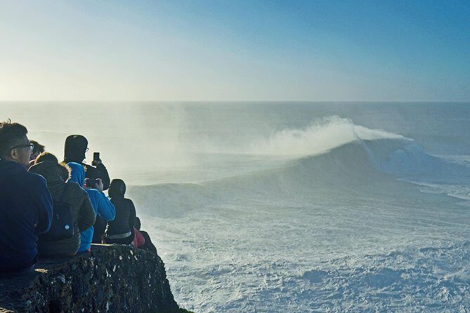 Óbidos & Nazaré Private Tour - FAQs