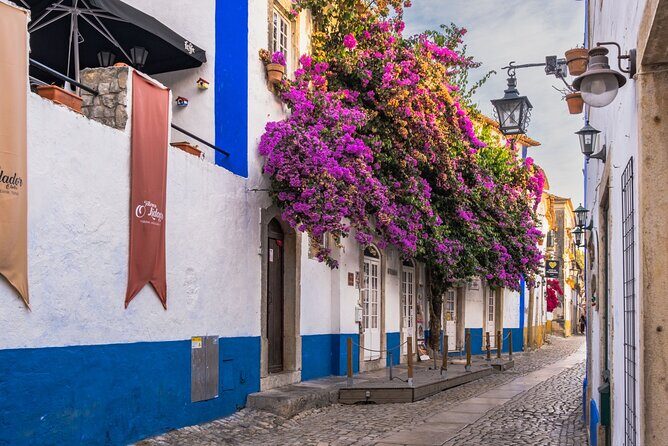 Óbidos Scavenger Hunt and Sights Self-Guided Tour - Final Thoughts