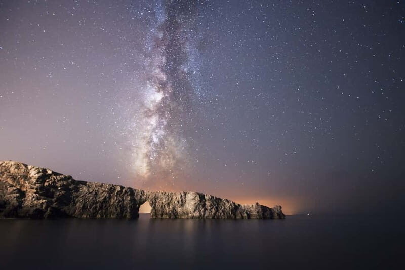 OBSERVACIÓN ASTRONÓMICA CON TELESCOPIOS EN ESPAÑOL - Who Will Love This Experience?
