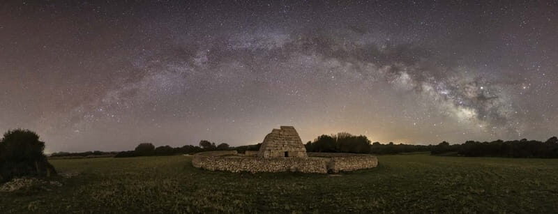 OBSERVACIÓN ASTRONÓMICA CON TELESCOPIOS EN ESPAÑOL - Frequently Asked Questions