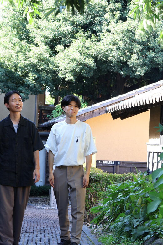 Obuse: Half-day walking tour of Hokusai & Local Specialties - A deep dive into the Obuse experience