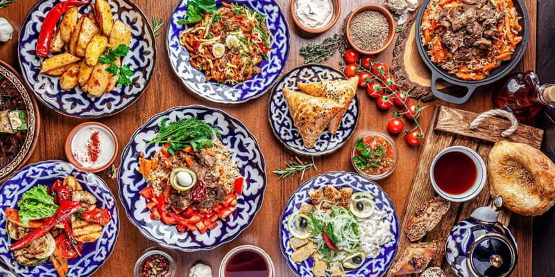 Obzor: Bulgarian Food Tour with Local Guide - Key Points