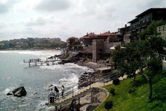 Obzor Jeep Safari Experience - Frequently Asked Questions (FAQs)