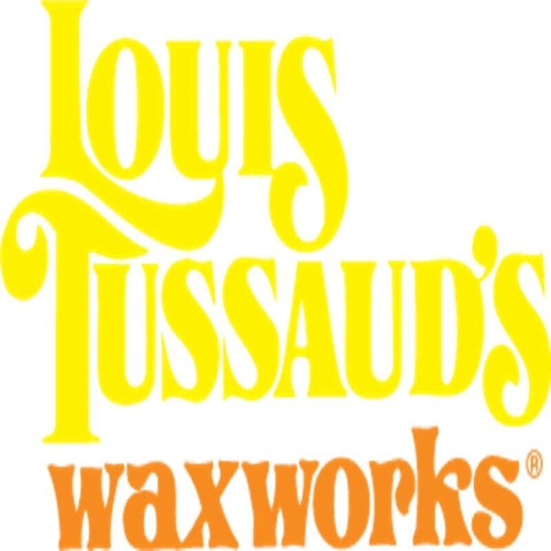 Ocean City: Ripley's Believe It or Not! + Mirror Maze - Exploring the Experience: What You Can Expect