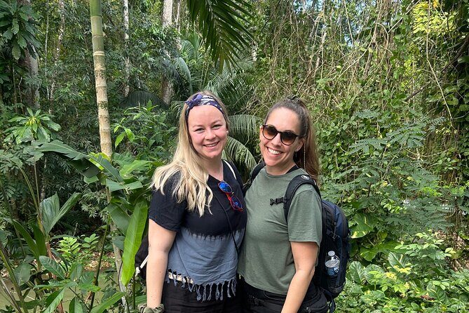 Ocean Coral Spring private airport transportation - Introducing the Ocean Coral Spring Private Airport Transportation Experience