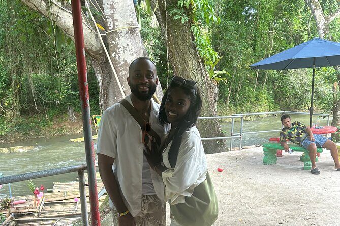 Ocean Coral Spring private airport transportation - Key Points