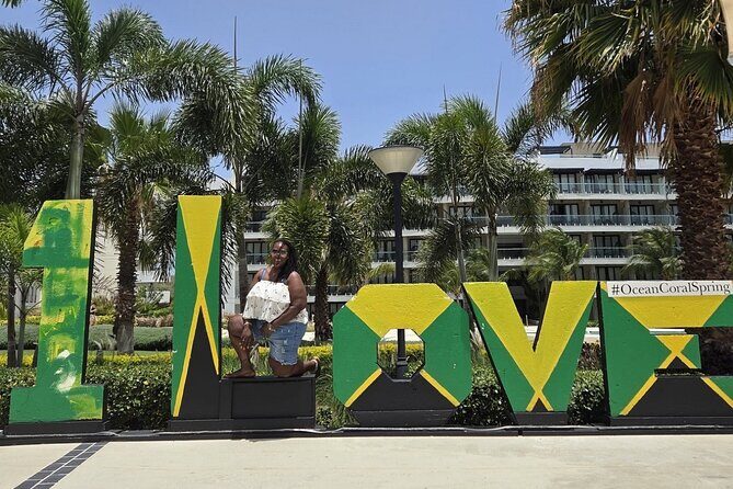 Ocean Coral Spring private airport transportation - Who Is This Service Best For?