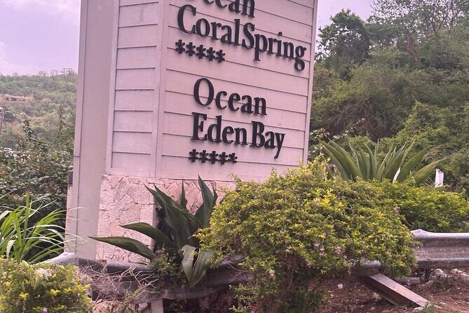 Ocean Coral Spring private airport transportation - Detailed Breakdown of the Transfer Experience