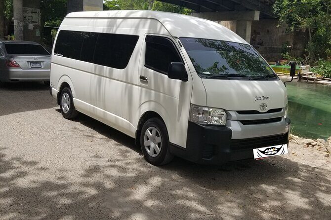 Ocean Coral Springs Private Transfer - The Sum Up: Who Is This Transfer Best For?