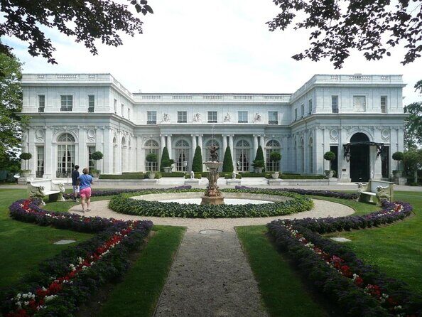 Ocean Drive Historic District: A Newport Self-Guided Driving Tour - Final Thoughts: Is It Worth It?