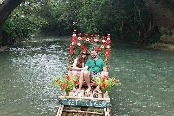 Ocean Eden Bay and Coral Spring Private Airport Transfer - FAQ