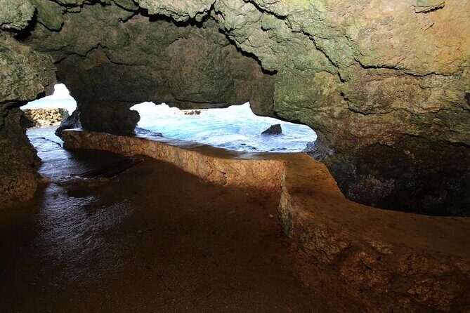 Ocean Eden Bay / Ocean Coral Spring Private Airport Transfer - Who This Transfer is Best For