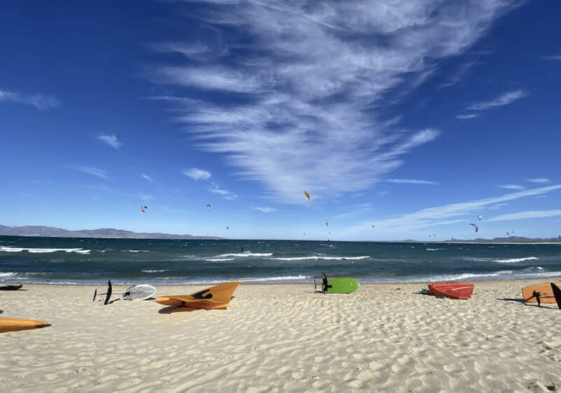 Ocean Safari in La Ventana BCS - Final Thoughts