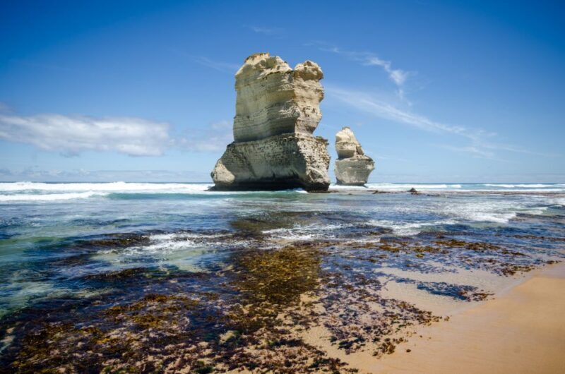 Oceans to Mountains Explorer: 3-Day Great Ocean Road Tour - Final Words