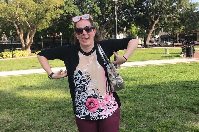 Oceanside City Scavenger Hunt Excursion by Zombie Scavengers - Accessibility and Practicalities