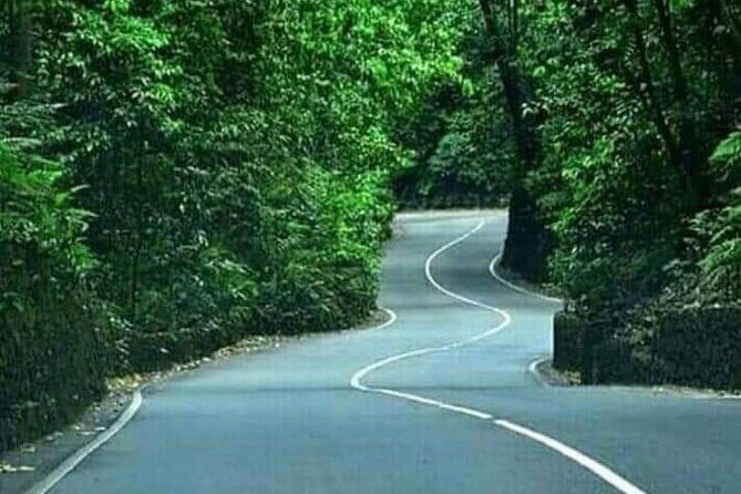 Ochi Shore Excursion: Bamboo Blu Beach, Shopping & Sightseeing - Final Thoughts