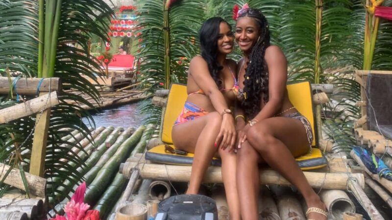 Ocho Rios 3-in-1 Adventure Tour from Montego Bay - Final Thoughts