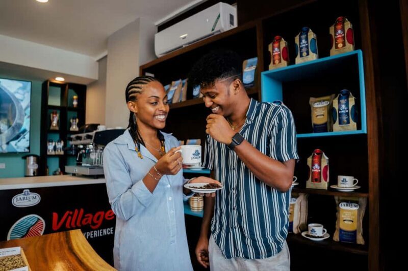 Ocho Rios: Catamaran Sail & Snorkel + Dunn's River Climb - FAQ