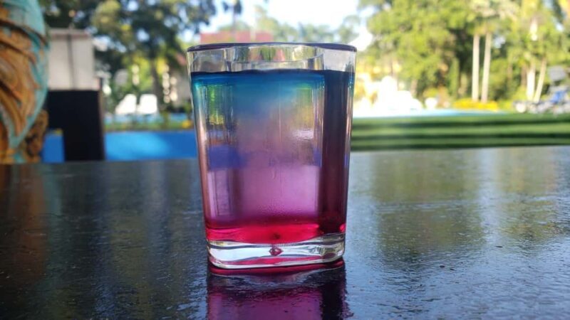 Ocho Rios: Chill at The Aquaville Rush - Who Is This Tour Best For?