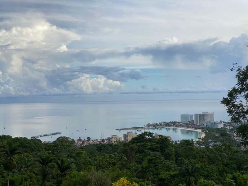 Ocho Rios: Countryside Sightseeing and taste of Jamaica - What the Tour Entails