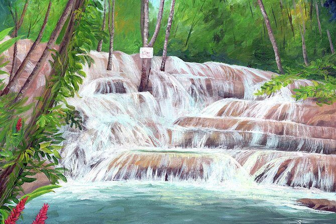 Ocho Rios Day Tour 3 in 1 Combo - Who Should Consider This Tour?