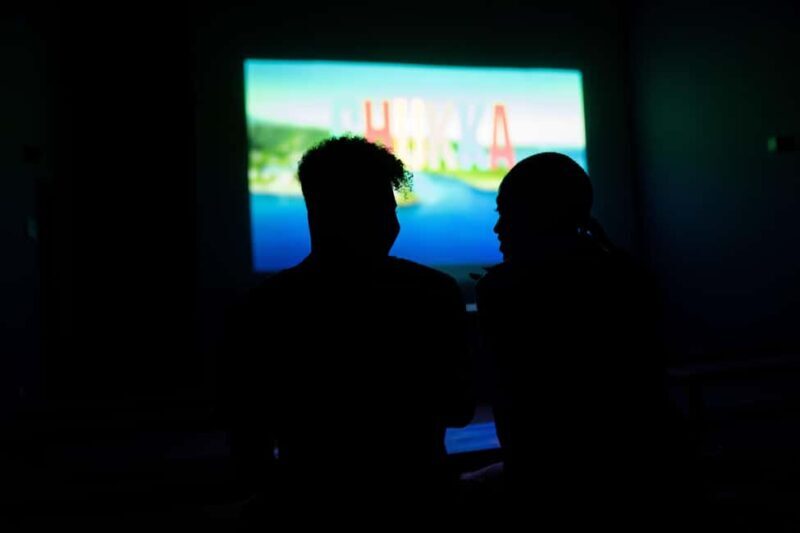 Ocho Rios: Dunns River Climb & Zipline Over The Falls - Who Should Consider This Tour?