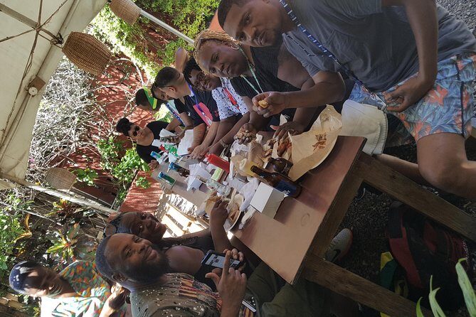 Ocho Rios For A Day / Private Customizable Tours / Jamaica Dream Vacation - The Full Scoop on the Ocho Rios Private Day Tour