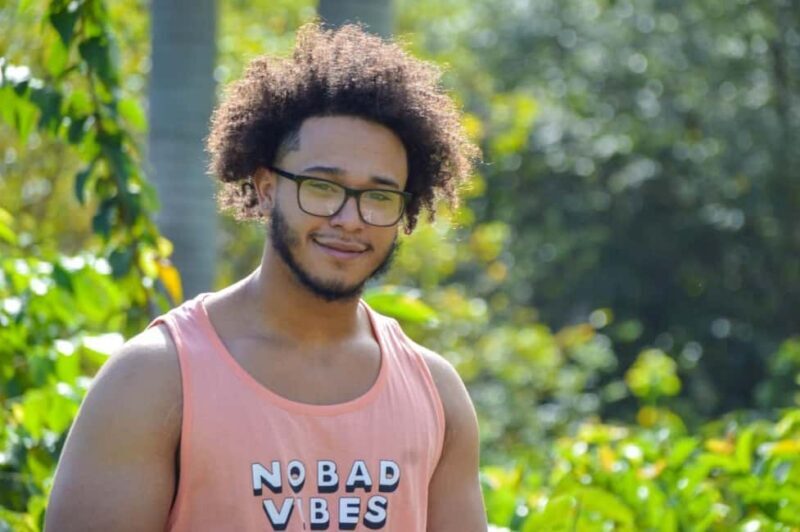 Ocho Rios: Horseback Ride and Swim Adventure - Key Points