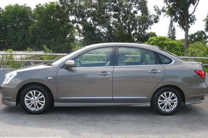 Ocho Rios Hotel Private Airport Transfers - Frequently Asked Questions (FAQs)