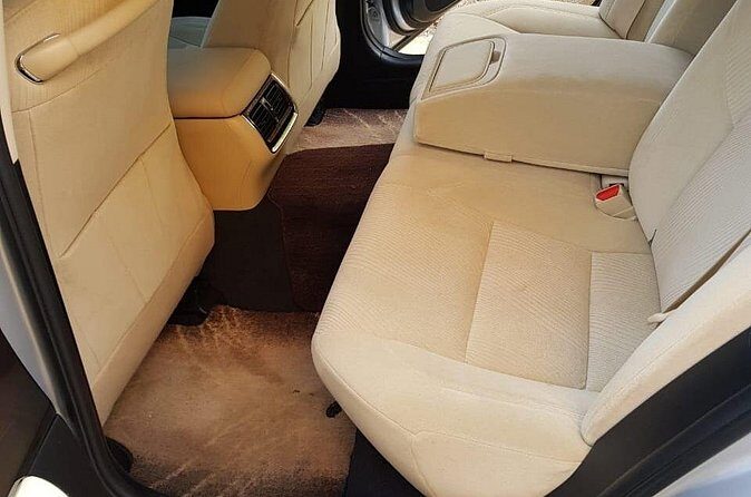 Ocho Rios Hotels Private Transfer - Pricing and Value Analysis