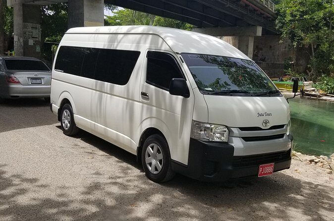 Ocho Rios Private Airport Transfer (MBJ Airport ) - Final Thoughts: Is It Worth It?