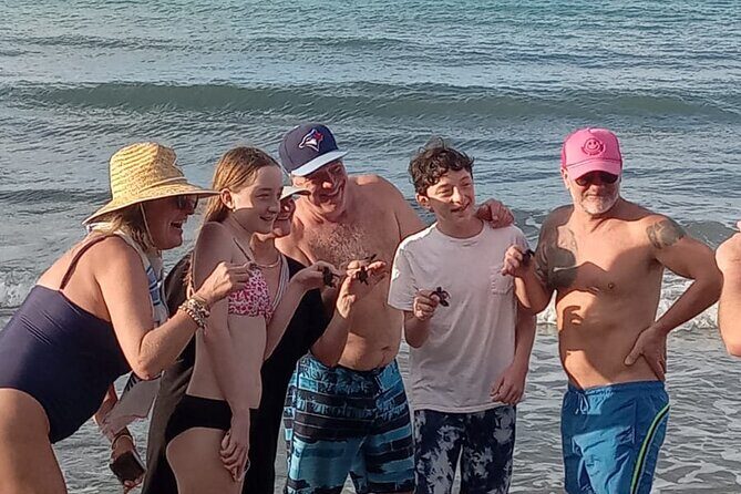 Ocho Rios Scenic Views, Culture and Adventure - Practical Tips for Booking and Enjoying the Tour