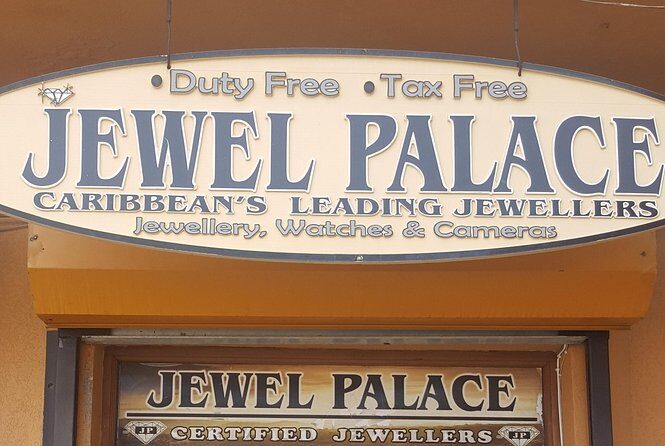 Ocho Rios Shopping Tour - Value for Money