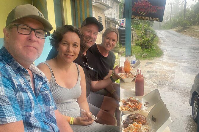 Ocho Rios Sightseeing Tours and Shopping - Practical Tips for Making the Most of Your Tour