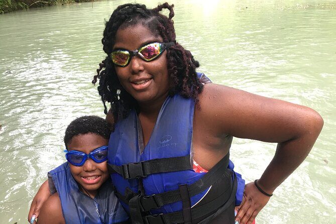 Ocho Rios, St Mary and Portland Full Day Sightseeing Tour - Who Is This Tour Best For?