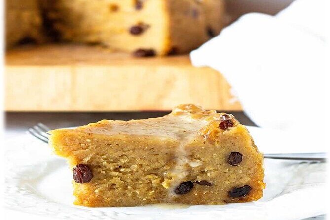 Ocho Rios Street Eats - Who Is This Tour Best Suited For?