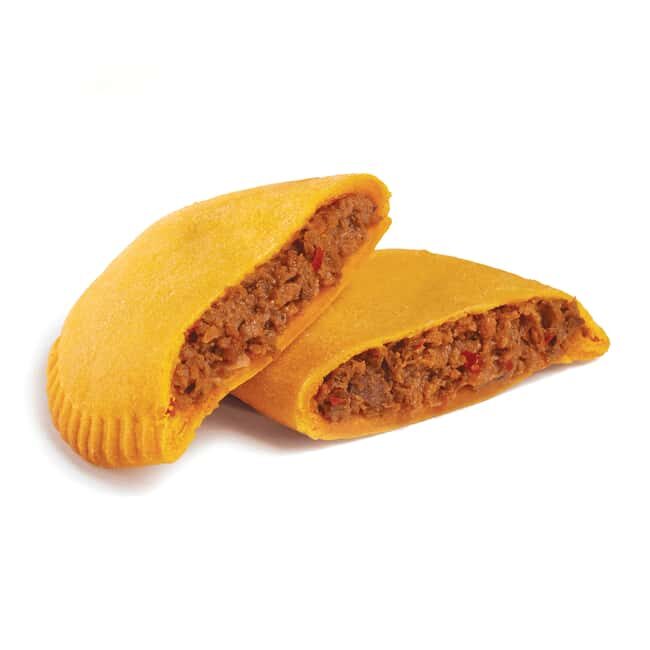 Ocho Rios Street Eats - Final Thoughts