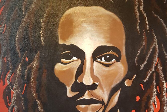 Ocho Rios to Kingston Sightseeing Day-Trip - Final Thoughts